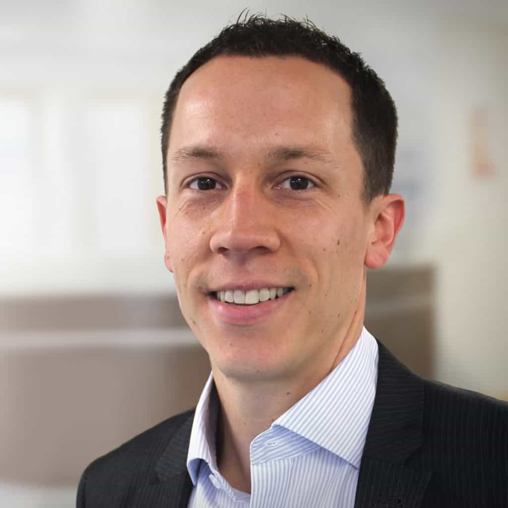 Laser Mole Removal - Dr Andrew Smith answers the most frequently asked ...