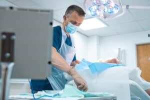 Skin Surgery Clinic | Dermatology & Skin in Leeds and Newcastle