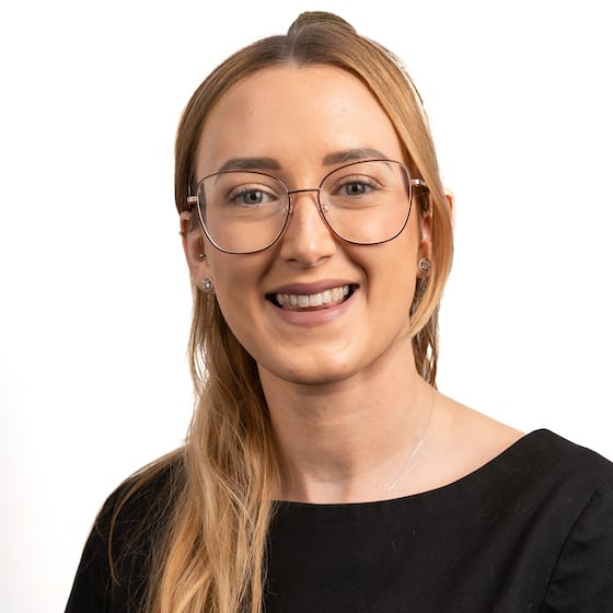 Our Medical Team - Skin Surgery Clinic, Leeds, Bradford & Ilkley