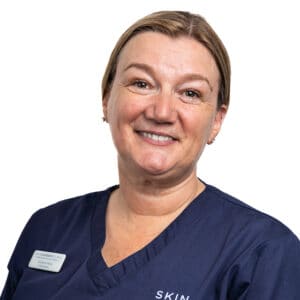 Skin Surgery Clinic | Yorkshire’s Dermatology & Skin Clinic in Leeds