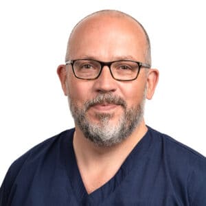 Skin Surgery Clinic | Dermatology & Skin in Leeds and Newcastle