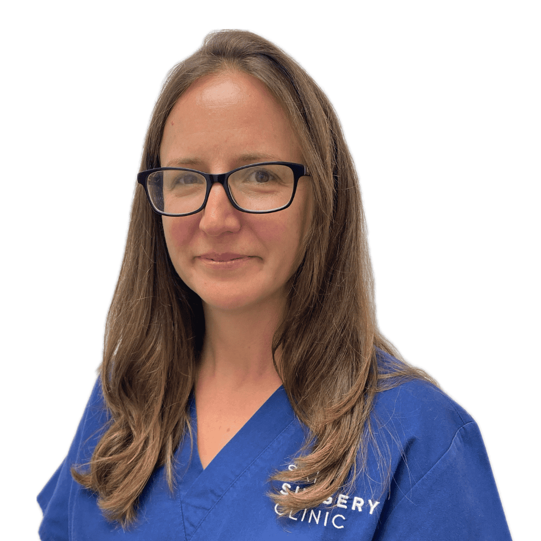 Skin Lesion Removal Newcastle | Skin Surgery Clinic