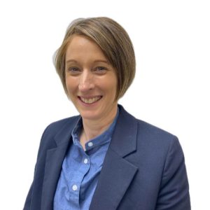 Dermatology in Leeds | Private Dermatologists | Skin Surgery Clinic