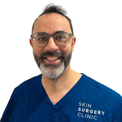 Dermatology Consultations | Private Dermatologists | Skin Surgery Clinic
